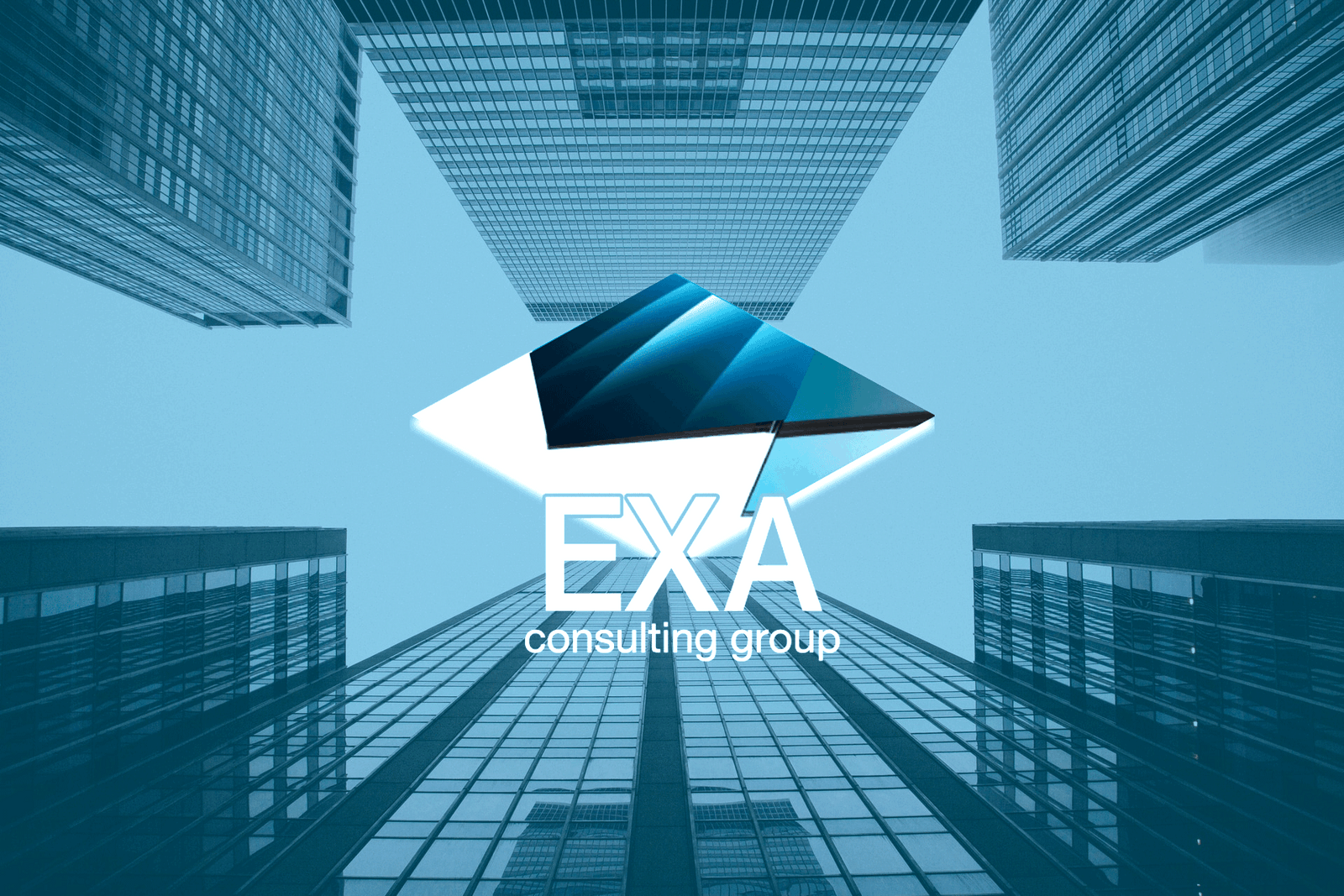 EXA | Win Big the EXA Way